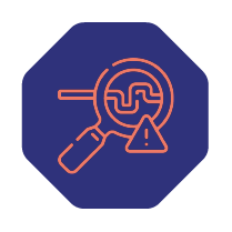 Cyber Security Services - Octarity