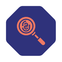 Cyber Security Services - Octarity