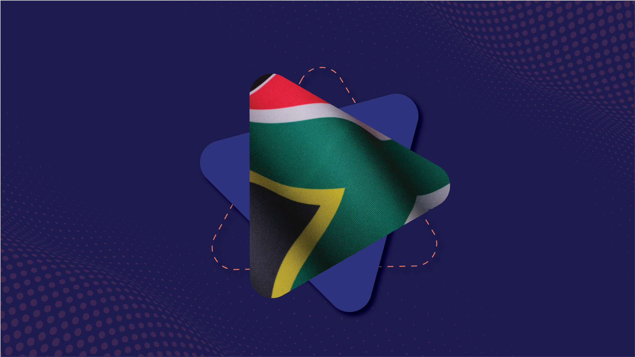 Cybersecurity Compliance Trends in South Africa - Octarity Cybersecurity Compliance Trends in South Africa - Octarity