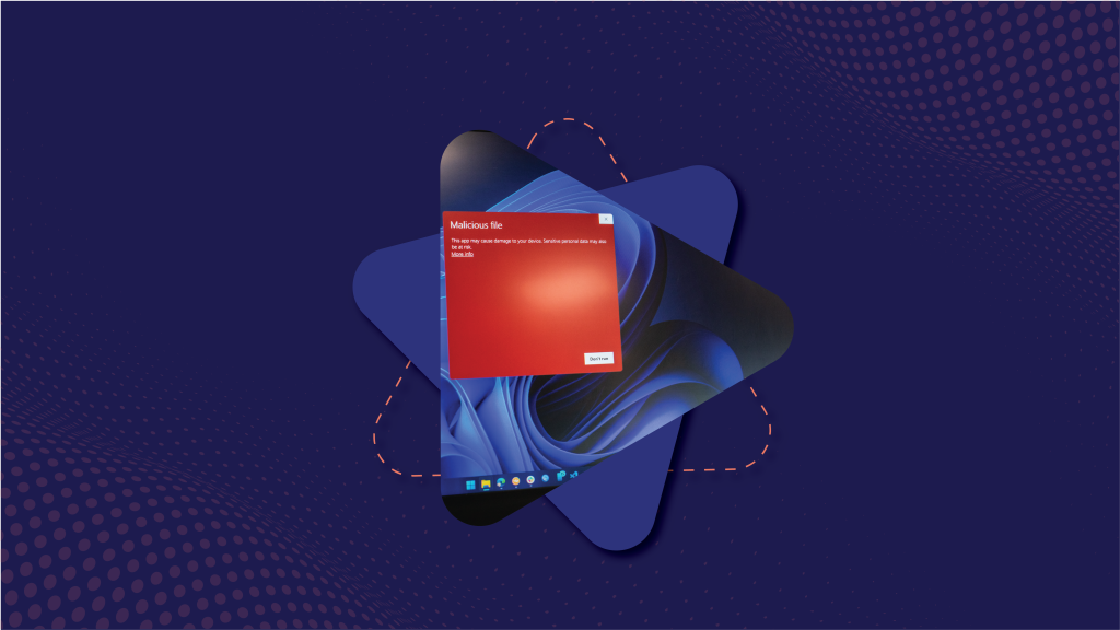 Octarity Cybersecurity | Cyber Security for Critical Infrastructure