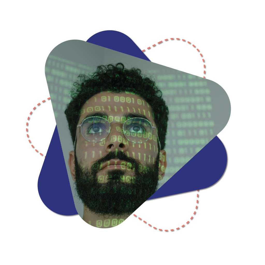 Octarity Cybersecurity | Cyber Security for Critical Infrastructure