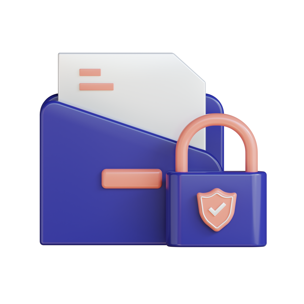 Email Security - Octarity