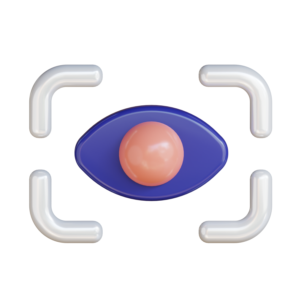 Octarity Cybersecurity | Cyber Security for Critical Infrastructure