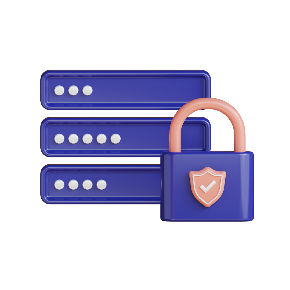 Octarity Cybersecurity | Cyber Security for Critical Infrastructure