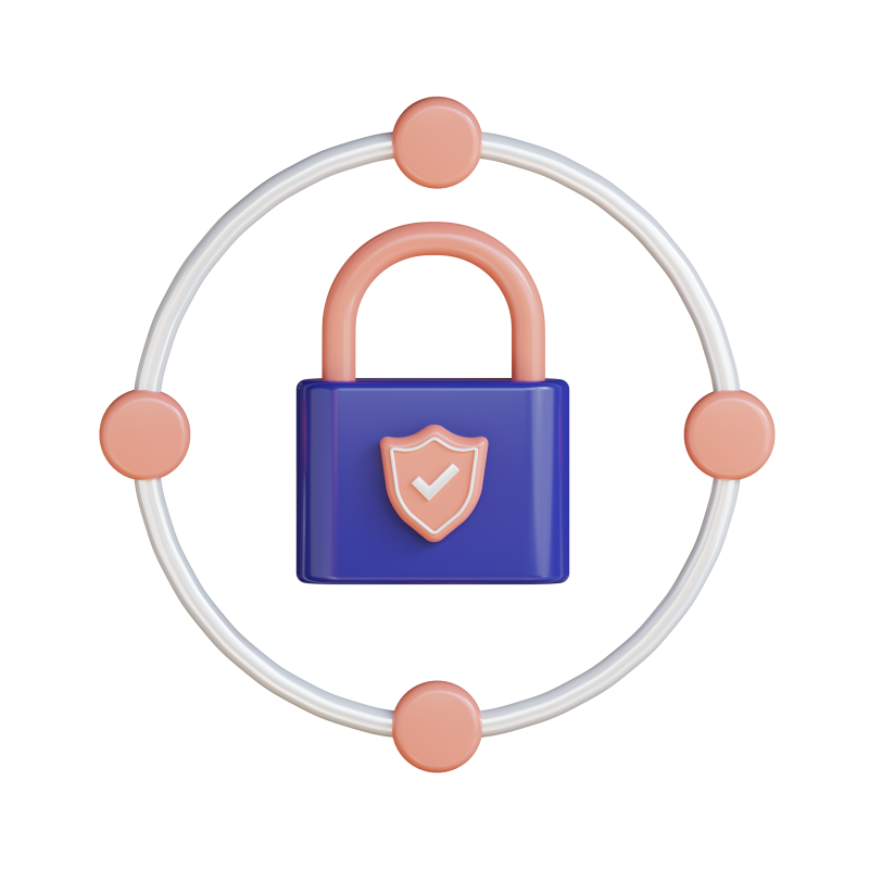 Octarity Cybersecurity | Cyber Security for Critical Infrastructure